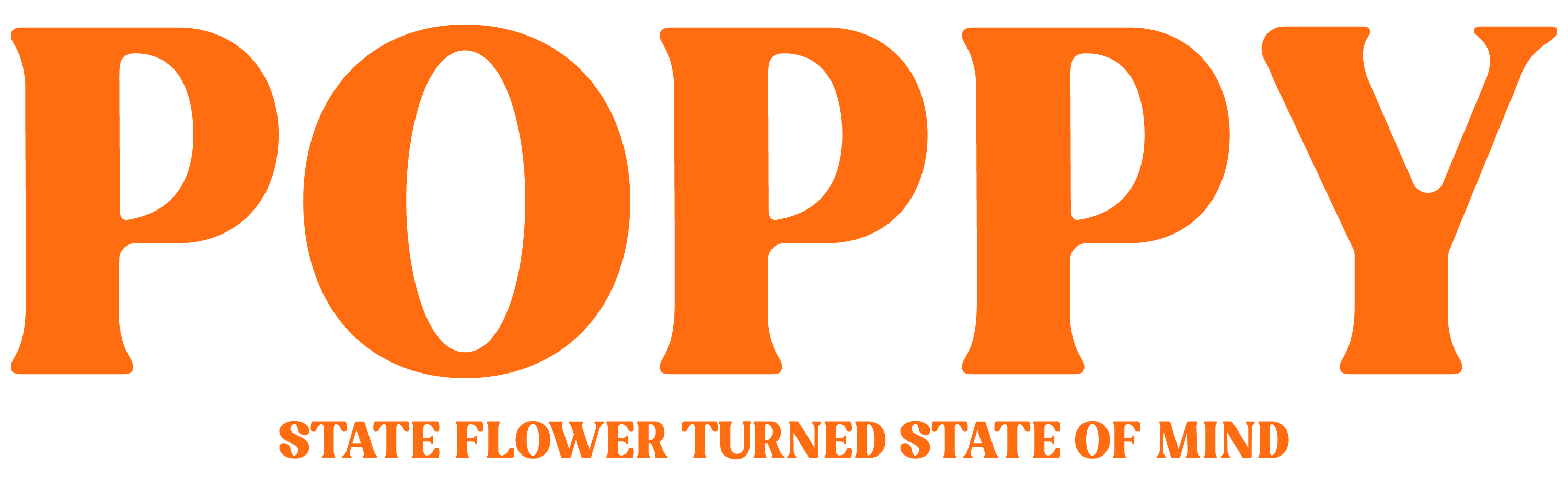 POPPY – Rexx Life Raj