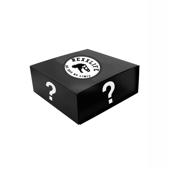 POPPY – Rexx Life Raj