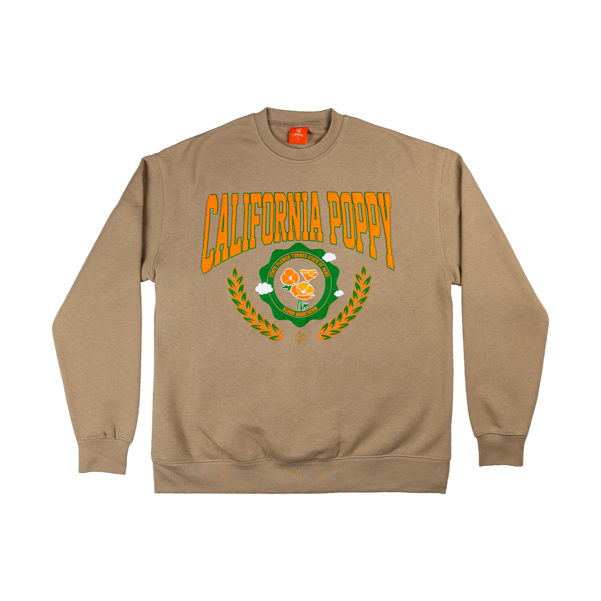 POPPY – Rexx Life Raj