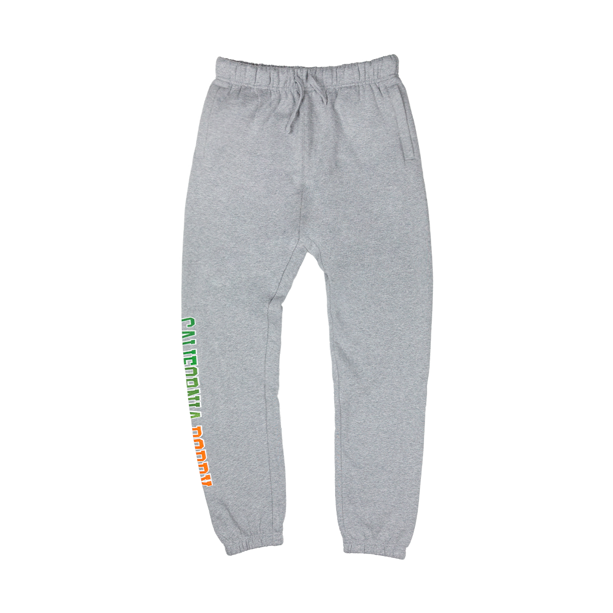 POPPY – Rexx Life Raj